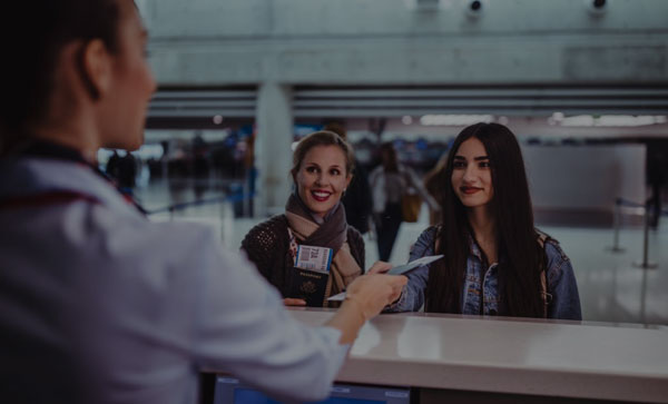 Air-Ticketing-Staff - Assam Institute of Hotel Management